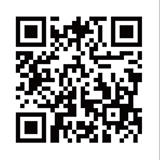 浅ノ川総合病院 - nanacara for Doctor